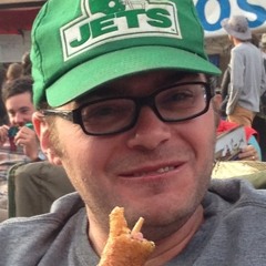 Christopher Nagel's Instagram, Twitter & Facebook on IDCrawl