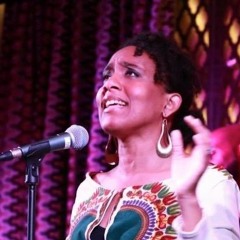 Paula Ralph's Instagram, Twitter & Facebook on IDCrawl