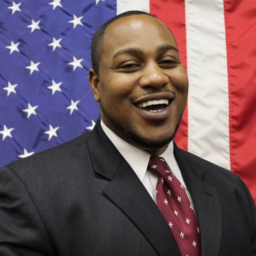 Stream SMSS Candidate Profile - Phillip Baker For State Rep 2.13.16 1 ...