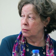 Clayton Dewey's Instagram, Twitter & Facebook on IDCrawl