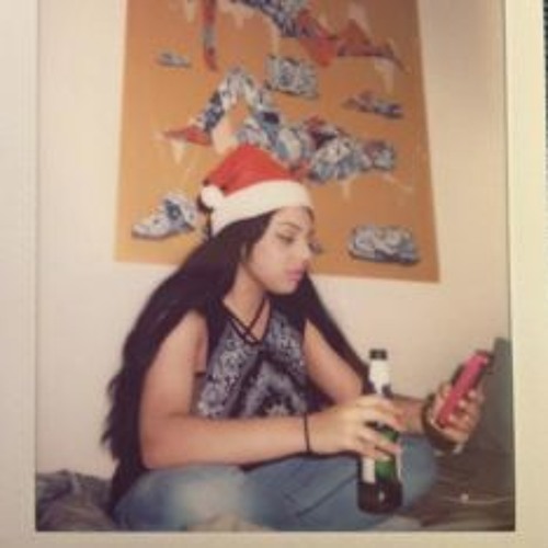 Stream Shiri Shah - Not A Grain Of Rice by GBDE Team #17 #Wastemanz ...