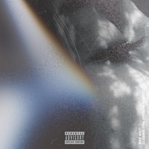 Stream Closing Time (Prod. Max Witt) by Max Witt | Listen online for ...