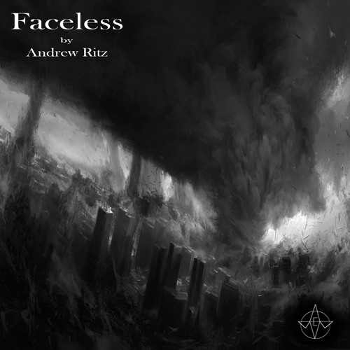 Stream 'Faceless' by Andrew Ritz [Premiere] by EPIGRΛFF' | Listen ...