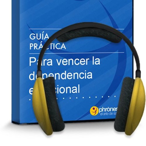 Stream Intro by Phronesis | Listen online for free on SoundCloud