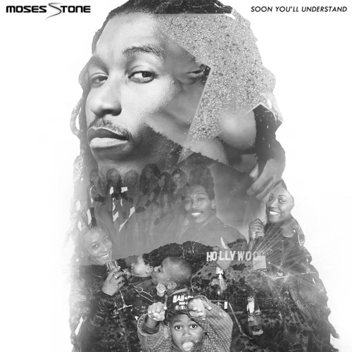 Stream 6. Believe Me Feat Fuzzy Jones by ARTSKY PRODUCTIONS | Listen ...