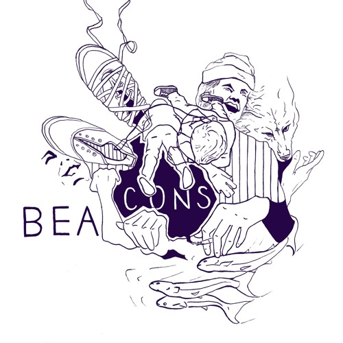 Stream Carousels Part I By Thisisoxenfree Listen Online For Free On Soundcloud