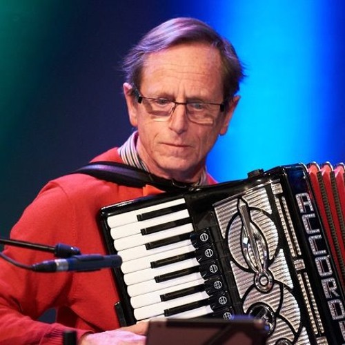 Stream Tango Notturno by Theo Worm | Listen online for free on SoundCloud