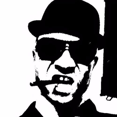 Stream Blown Away by Iceberg Jimmy | Listen online for free on SoundCloud