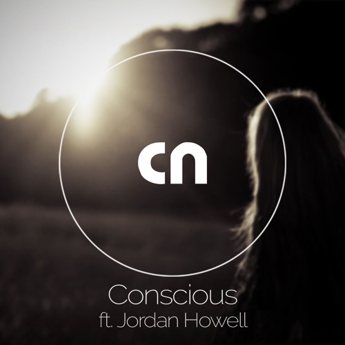 Stream Ivan Davidov | Listen to di playlist online for free on SoundCloud