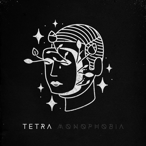 Stream Monophobia by Tetra | Listen online for free on SoundCloud