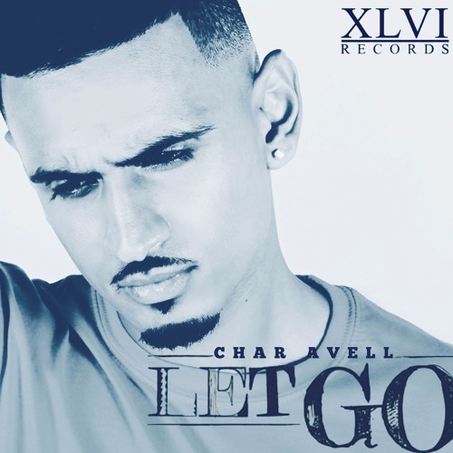 Stream Char Avell | Listen to Char Avell playlist online for free on ...