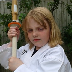 Terry Morrell's Instagram, Twitter & Facebook on IDCrawl