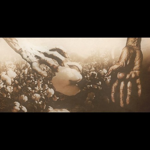 Stream King Willie (Prod.DKGBeats) by Legendary Music Group | Listen ...