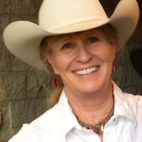 Stream "Everything That's Beautiful" by Doug Figgs | Listen online for ...