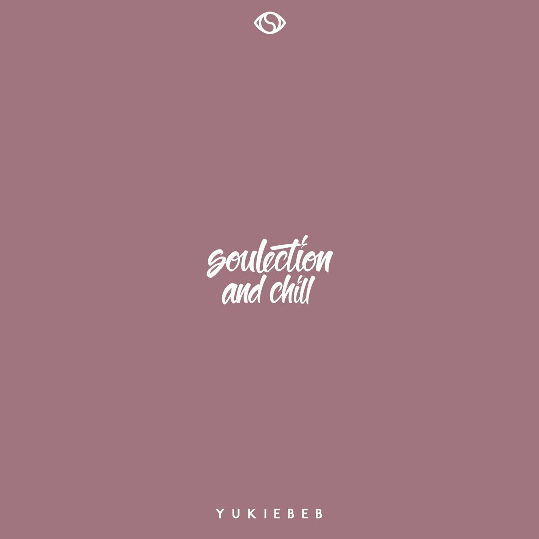Stream Soulection & Chill: Yukibeb by SOULECTION | Listen online for ...