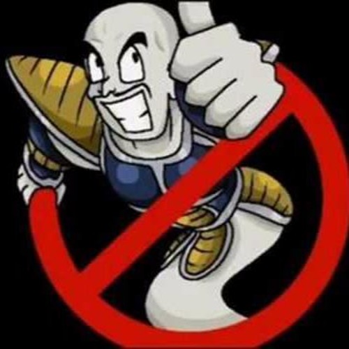 Stream Titus Taylor-Gall | Listen to ghost nappa playlist online for ...