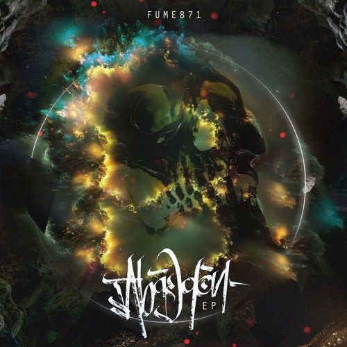 Stream La Noria - Fume871 (Remix x Harry Caine) by Fume871 | Listen ...