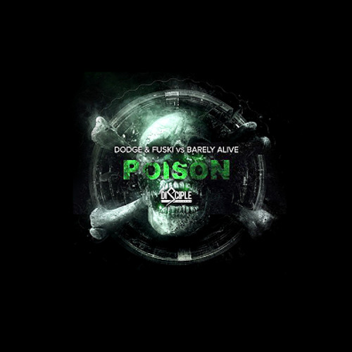 RORE - Free music on ToneDen