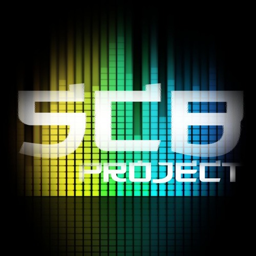 Stream Witch Doctor - SCB Project ;) by SCB Project | Listen online for ...