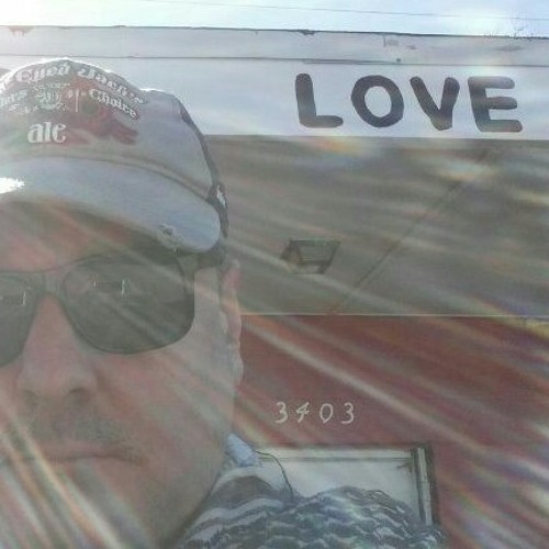 Stream 113 Cars (Joe Talley studio recording) by Brian J. Bodnar ...