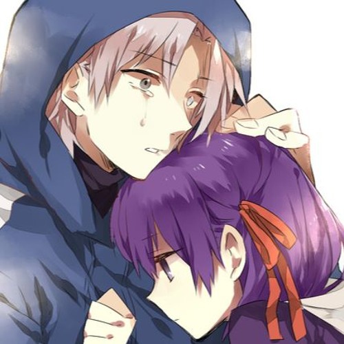 Stream Nightcore - Love Me Like You Do [Request] (1) by NIGHTCORE-Girl ...