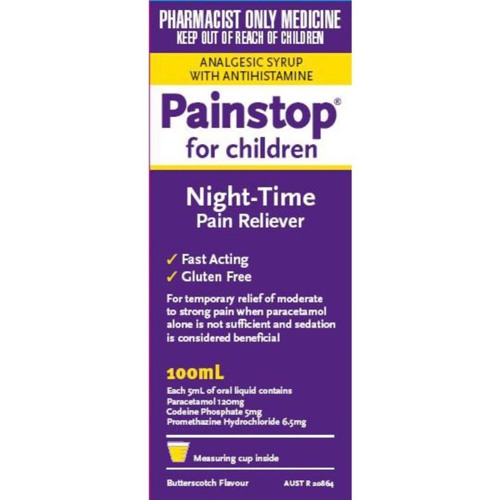 Stream Codeine & Valium by FreshFlavour | Listen online for free on ...