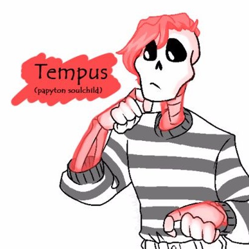 Stream Undertale- Death By Glamour - Metal Cover by Thats Not Sync ...