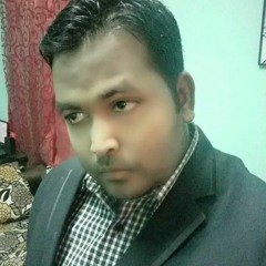 Shohel Ahmed's Instagram, Twitter & Facebook on IDCrawl