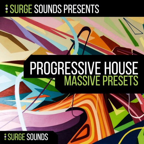 Stream Surge Sounds | Progressive House by Surge Sounds | Listen online ... Stream Surge Sounds | Progressive House by Surge Sounds | Listen online ...