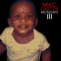Mac Carter's Instagram, Twitter & Facebook on IDCrawl
