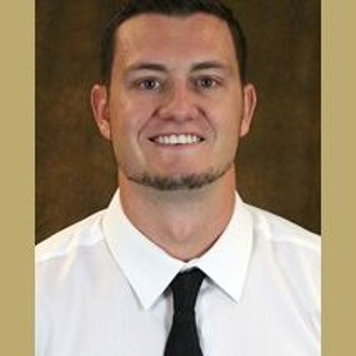 Stream RYAN ROHLIK WITH SHAUN CONDON 2-13-16 by Marshall Radio | Listen ...