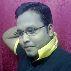 Shohel Ahmed's Instagram, Twitter & Facebook on IDCrawl