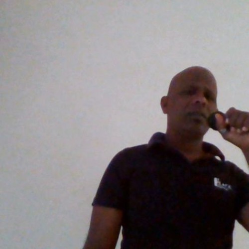 Stream Nimal Ranasinghe | Listen to nimal ranasighe playlist online for ...