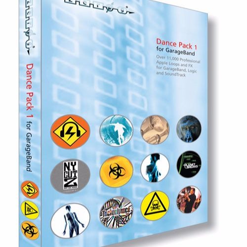 Stream Total Funk Demo1 by Zero-G Classics | Listen online for free on ...