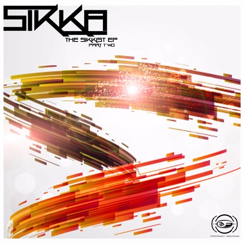 Stream Sweet & Sikka - BeLieve (clip) / The Sikkist EP (part 2) by FormationRecordsUK | Listen ...