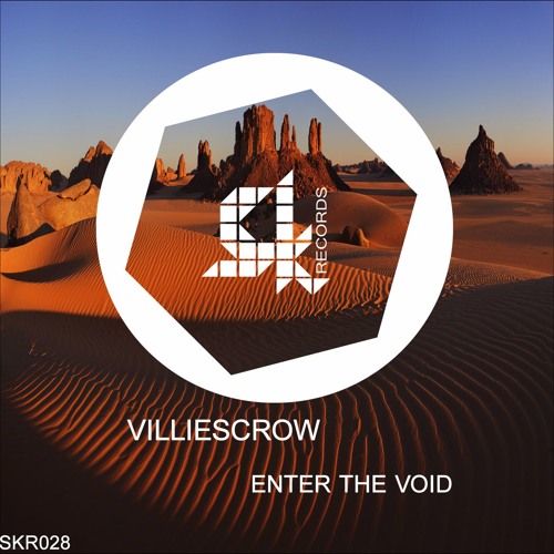 Stream Villiescrow - Enter The VoiD (SKR Cut) by Soul Key Records ...
