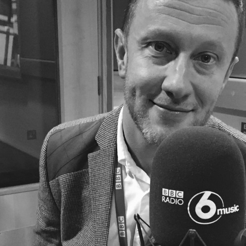 Stream BBC Prodcast episode 4: Making Music Matter by Alex Grundon ...