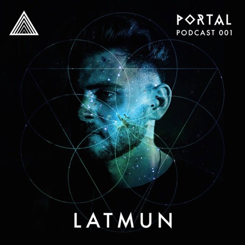 Stream Portal Podcasts 001 - Latmun by LATMUN | Listen online for free ...