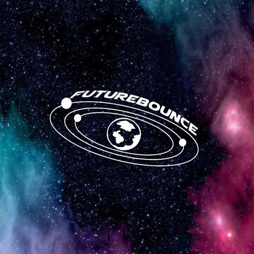 Stream Future Bounce Guest Mix: TREGS by Futurebounce | Listen online ...