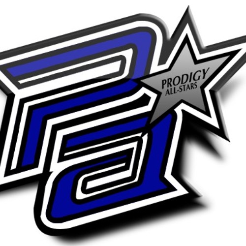 Stream Prodigy Midnight 2015 - 2016 by Alex’s Cheer Music Pt. 1 ...