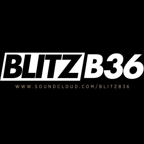 Stream Blitzb36 Presents - The Dance vs House Minimix by #Blitzb36 ... Stream Blitzb36 Presents - The Dance vs House Minimix by #Blitzb36 ...