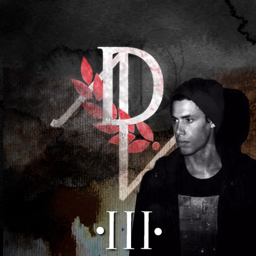 Stream Podcast 3 - Zeke Africa by Dance Vici | Listen online for free ...