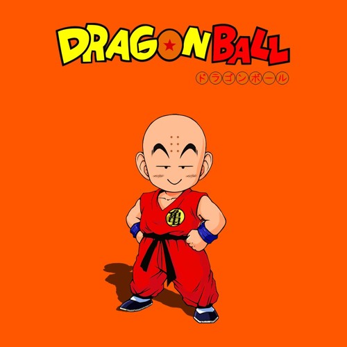 Stream Dragon Ball Drum and Bass -- Mysterious Adventure (DnB Remix) by ...