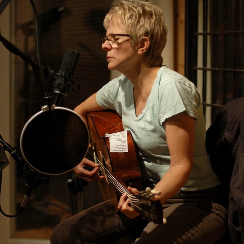 So Many Letters (Writer/Singer - Tracy Newman) by Tracy Newman | Free ...