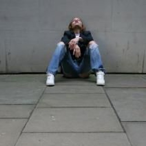 Stream Still Bad by Mz Flo | Listen online for free on SoundCloud