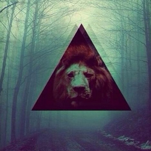 Stream Mearl Music - Rare Beauty by Fiona Goode | Listen online for ...