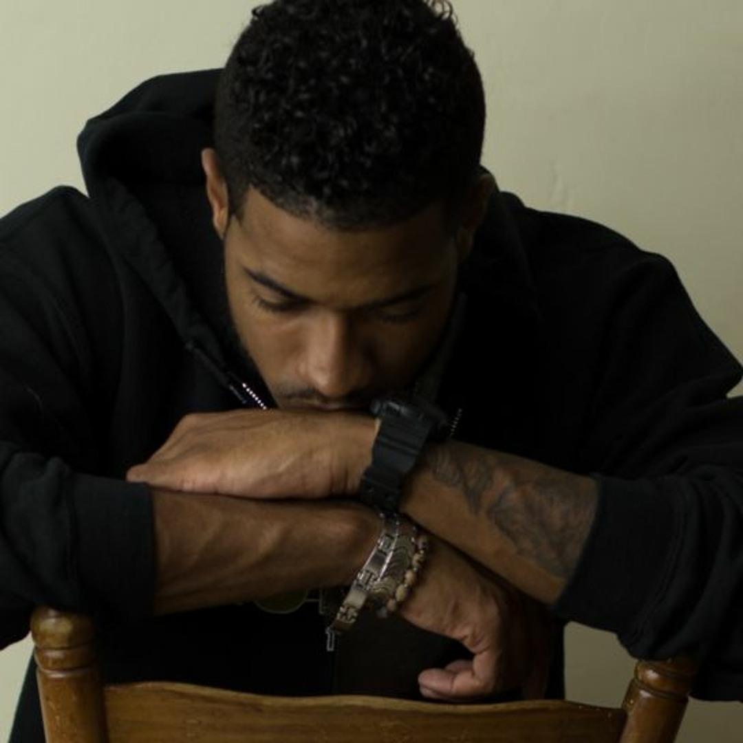 Stream Esaki Te Bida Harvey Ft Bot,Aisi by Harvey Isidora | Listen ...