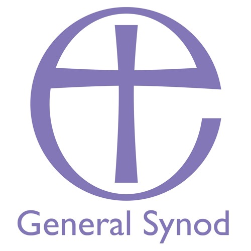 Stream General Synod February 2016 - Shared conversations presentation ...
