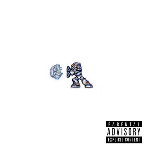 Stream Wave Motion Fist (Prod By Jay 808) by Patrick Young | Listen ...