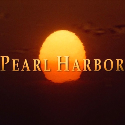 Stream Pearl Harbor Theme - Hans Zimmer - Piano by Vico's Piano ...